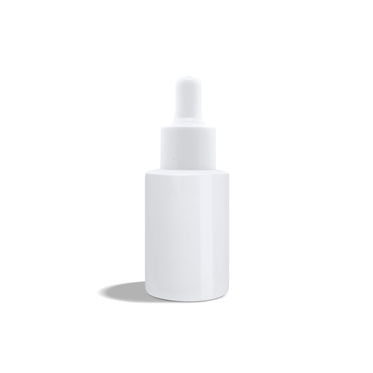 Hyaluronic Acid Face Tan Serum 30ml | Solskin Beauty Labs