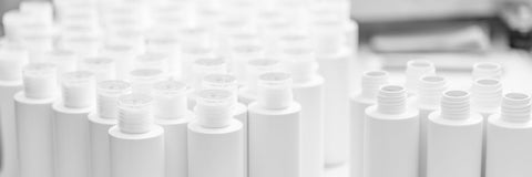 Australian Made Tanning & Beauty Product Range | Solskin | Solskin ...