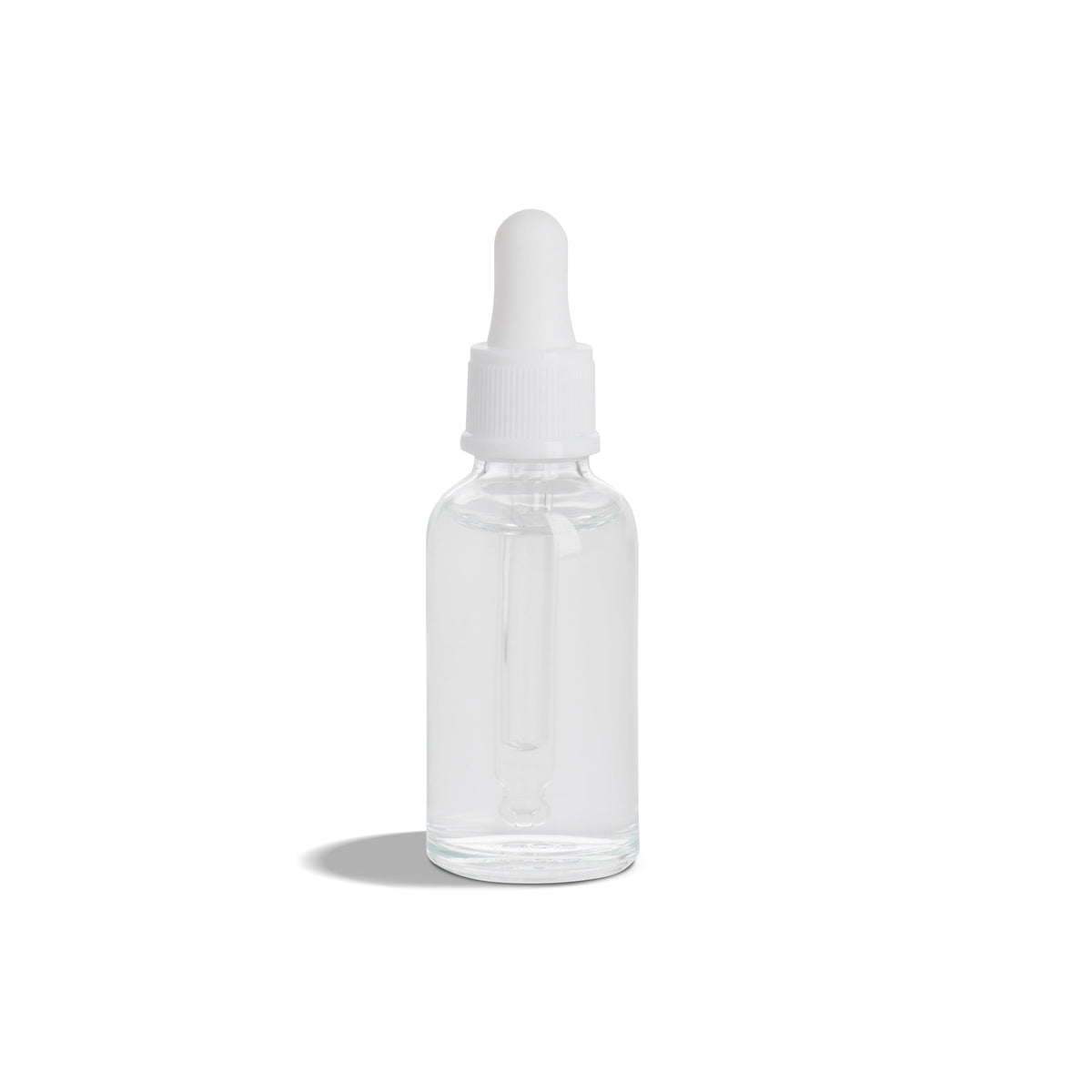 Self Tanning Drops 30ml - Face and Body | Solskin Beauty Labs