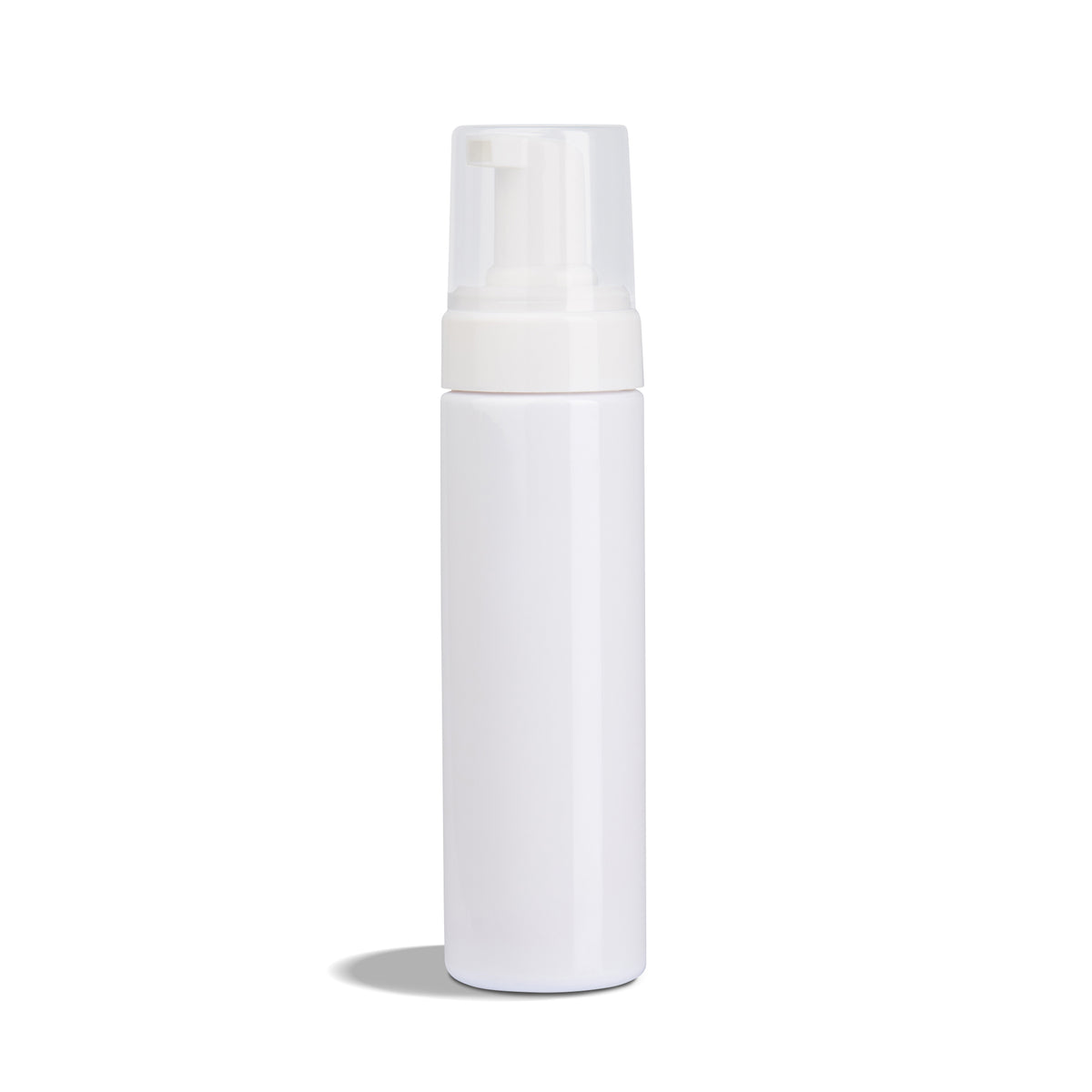 Express Self Tan Mousse 200ml - Green, Ultra Dark | Solskin Beauty Labs