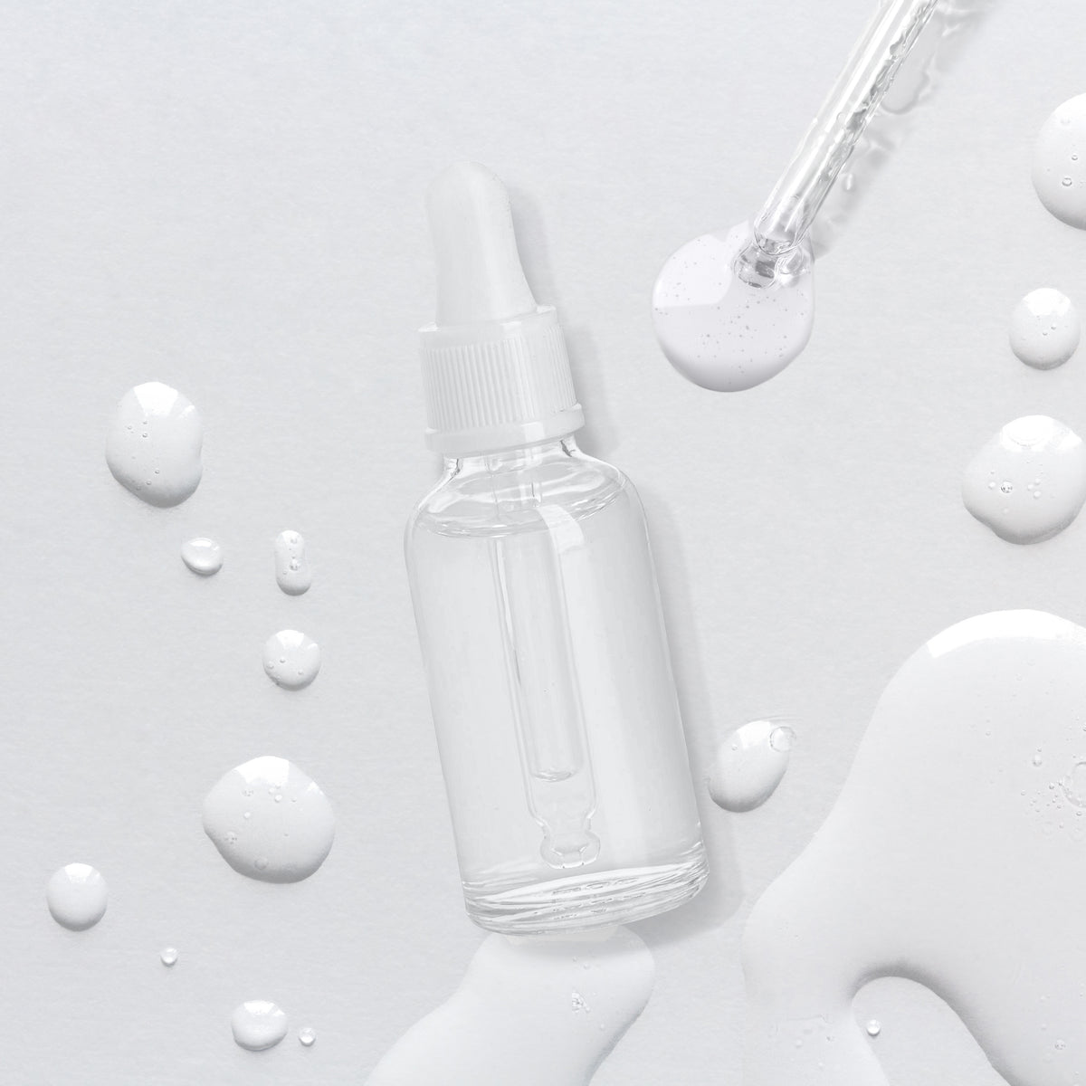 Self Tanning Drops 30ml - Face and Body | Solskin Beauty Labs