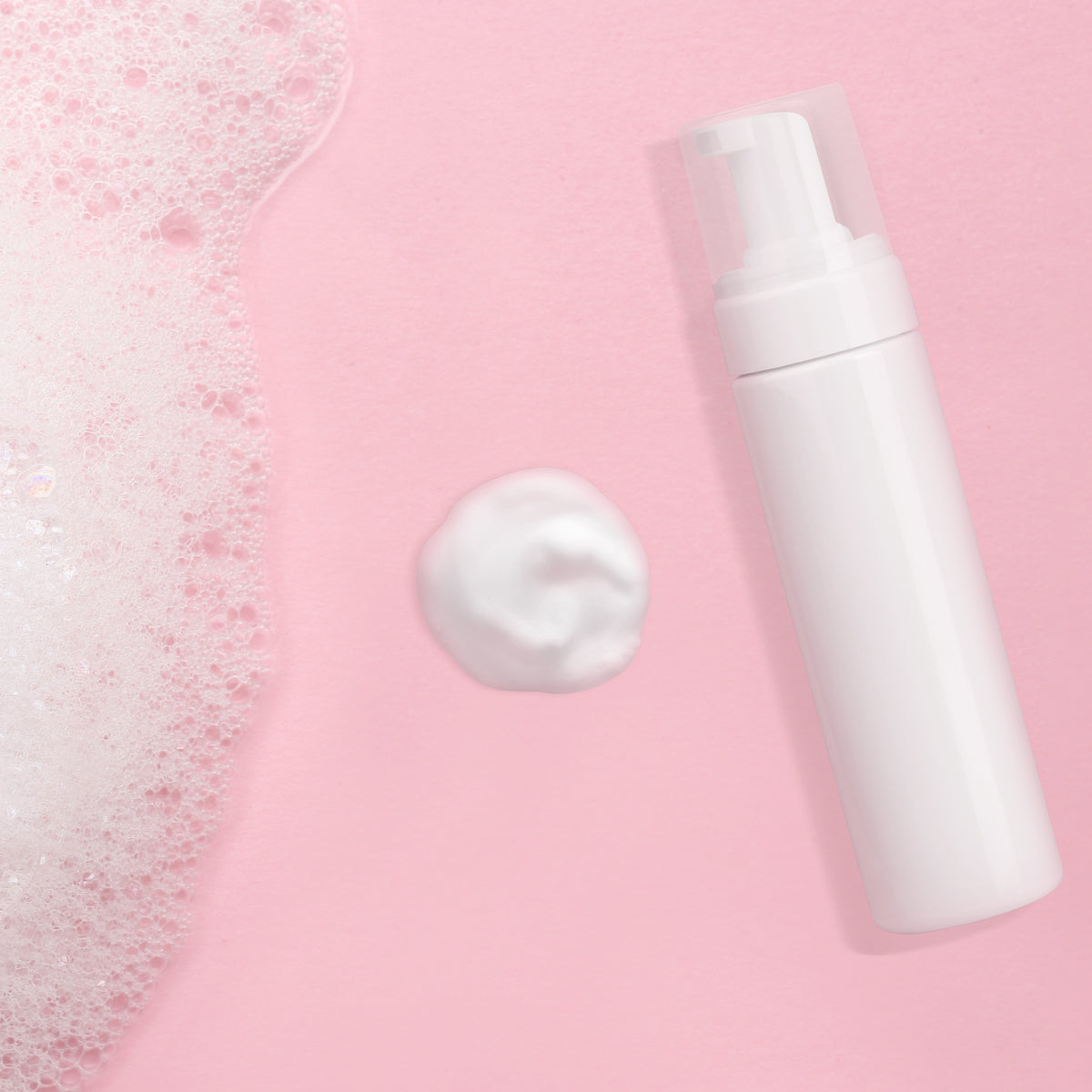 Express Self Tan Mousse 200ml - Clear, Medium Dark | Shop Now | Solskin ...